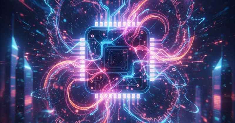 Aicosoft - AI & Technology News, Insights & Innovation
