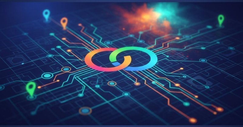 Aicosoft - AI & Technology News, Insights & Innovation