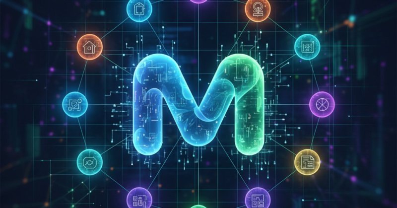 Aicosoft - AI & Technology News, Insights & Innovation