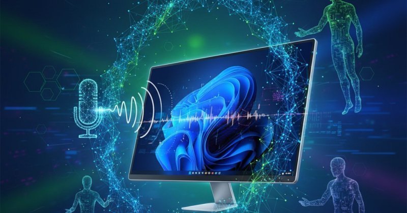 Aicosoft - AI & Technology News, Insights & Innovation