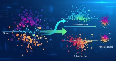 Aicosoft - AI & Technology News, Insights & Innovation