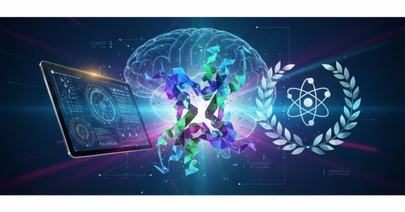 Aicosoft - AI & Technology News, Insights & Innovation