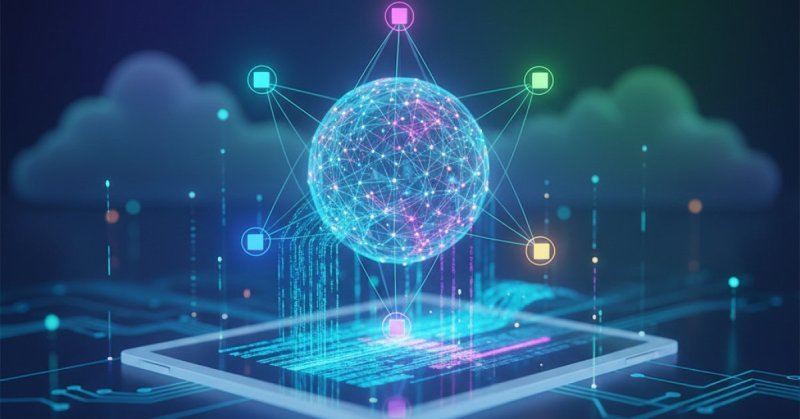Aicosoft - AI & Technology News, Insights & Innovation