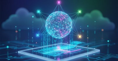 Aicosoft - AI & Technology News, Insights & Innovation
