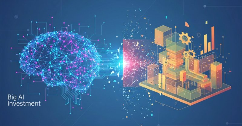 Aicosoft - AI & Technology News, Insights & Innovation