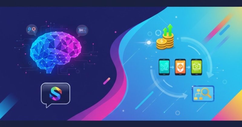 Aicosoft - AI & Technology News, Insights & Innovation