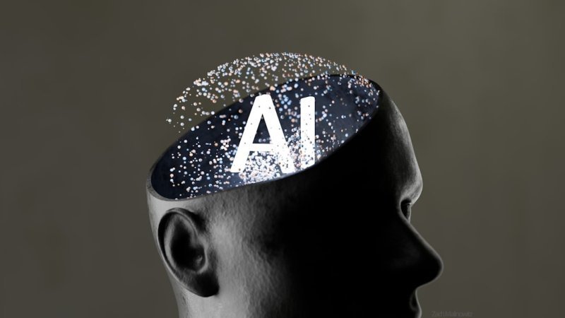 Aicosoft - AI & Technology News, Insights & Innovation